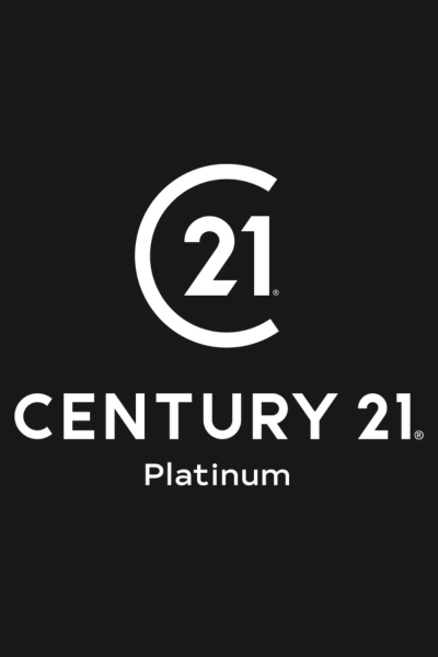 Inicio | C21 Platinum